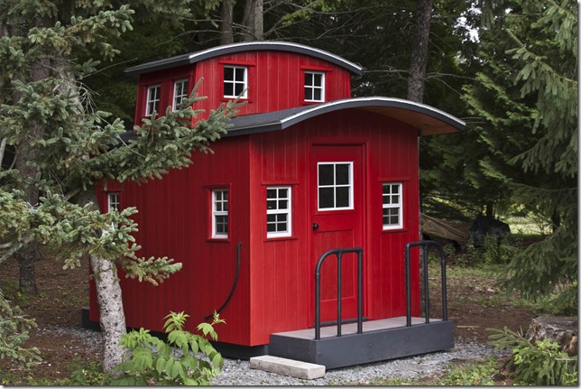 Playhouse Hardware Playhouse Products Playhouse Windows Doors